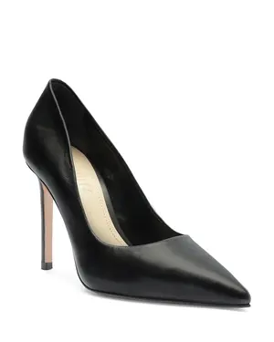 Schutz Stiletto Pumps