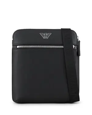 Emporio Armani Laptop Sleeve Bags For Men
