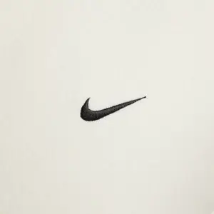 Nike Authentics Varsity Jacket