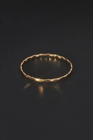 SET & STONES Milan Ring