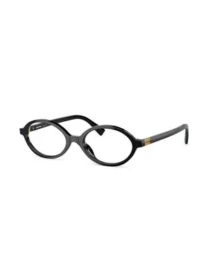 Miu Miu Optical Glasses