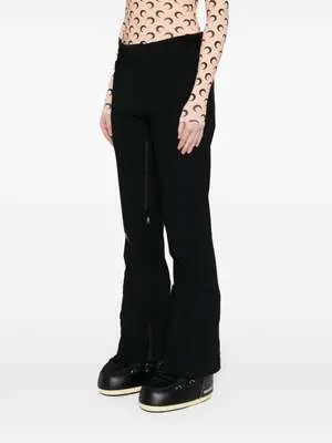 Balenciaga 3b Sports Icon Ski Trousers - Black