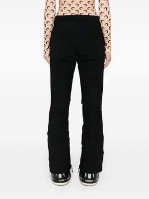 Balenciaga 3b Sports Icon Ski Trousers - Black