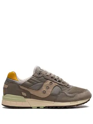 Saucony Shadow 5000 Premium Sneakers