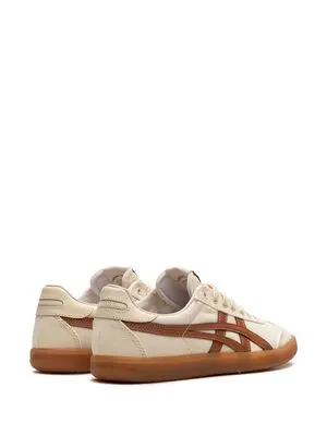 Onitsuka Tiger Tokuten Sneakers - Neutrals