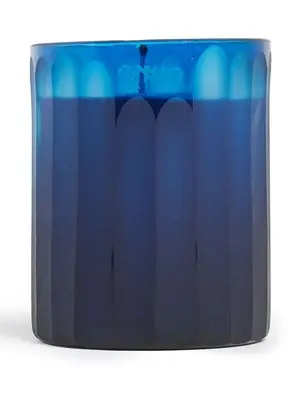 ONNO Small Royal Ginger Fig Scented Candle