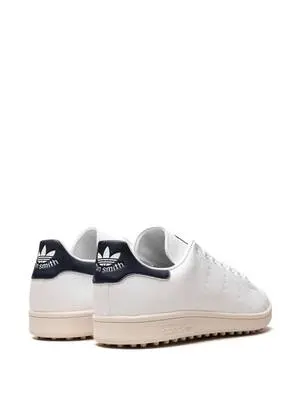 Adidas Stan Smith Golf Sneakers