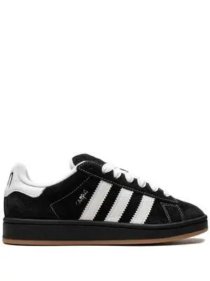 Adidas X Koяn Campus 00s Sneakers - Black
