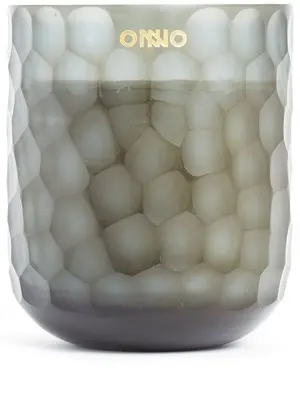 ONNO Eternal Scented Candle - Grey