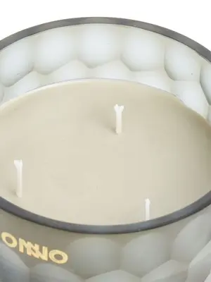 ONNO Eternal Scented Candle
