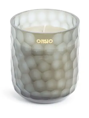 ONNO Eternal Scented Candle