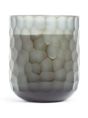 ONNO Eternal Scented Candle