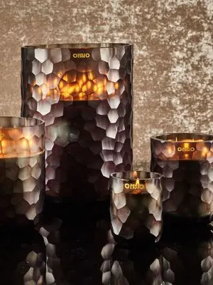ONNO Eternal Scented Candle