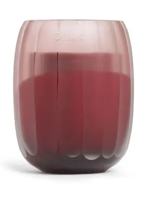 ONNO Small Ruby Scented Candle