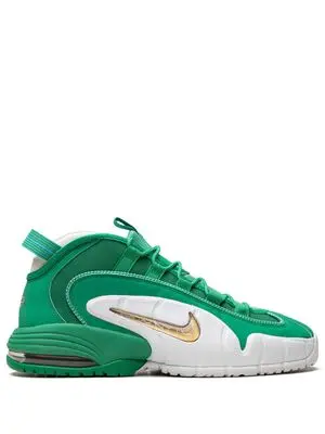 Nike Air Max Penny Stadium Sneakers