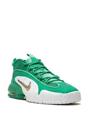 Nike Air Max Penny Stadium Sneakers