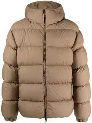 Mackage Adelmo Down Padded Jacket