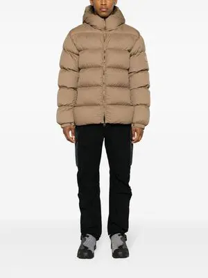 Mackage Adelmo Down Padded Jacket