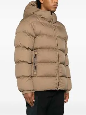 Mackage Adelmo Down Padded Jacket