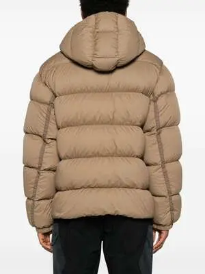 Mackage Adelmo Down Padded Jacket