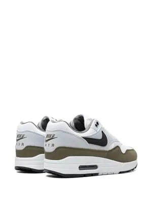 Nike Max 1 Sneakers - White