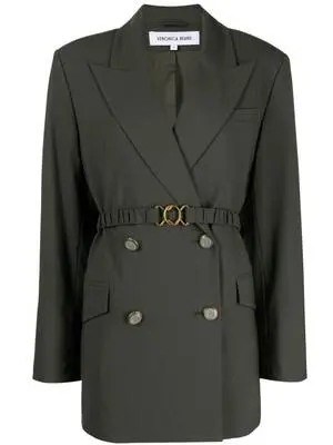 Veronica Beard Trench Coats For Women
