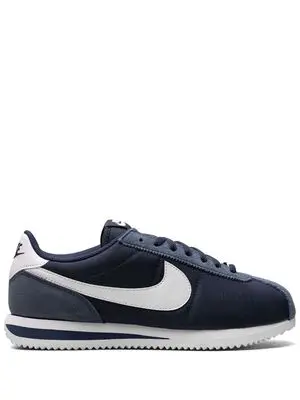 Nike Blue Cortez