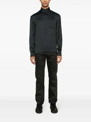 Zadig&Voltaire Long-sleeved Shirt