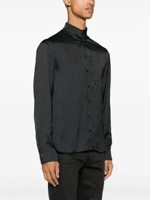 Zadig&Voltaire Long-sleeved Shirt