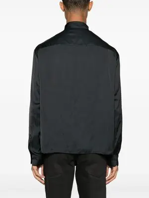 Zadig&Voltaire Long-sleeved Shirt