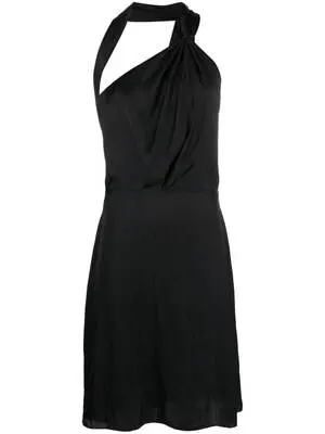 Zadig&voltaire Midi Cocktail Dresses