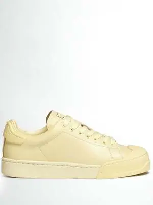 Marni Mid Calf Sneakers For Women