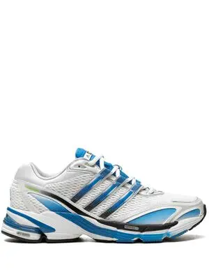 Adidas Supernova Cushion 7 Low-top Sneakers - White