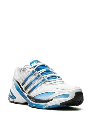 Adidas Supernova Cushion 7 Low-top Sneakers - White