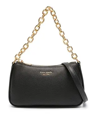 Kate Spade New York Small Totes