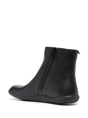 Camper Peu Cami Leather Boots