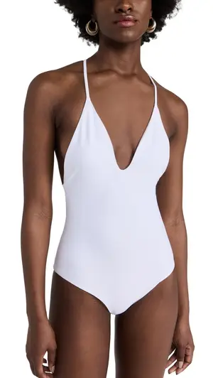 Jade Swim All In One Piece
