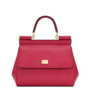 Dolce & Gabbana Dolce & Gabbana Bags.. - Red