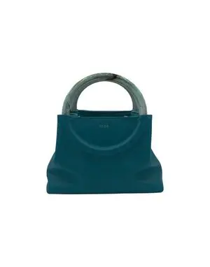 Nido NI.DO BAGS - Gray