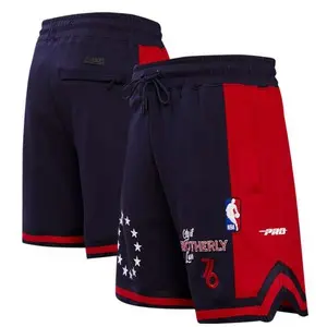 Men's Pro Standard Pull On