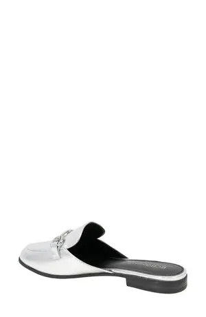 Bcbgmaxazria Zorie Bit Mule