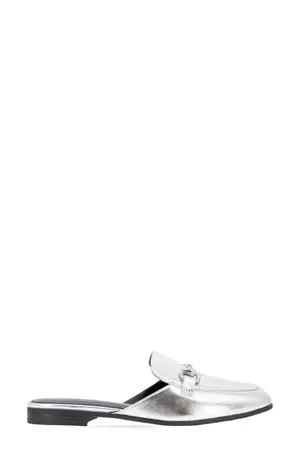Bcbgmaxazria Zorie Bit Mule