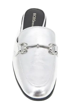Bcbgmaxazria Zorie Bit Mule