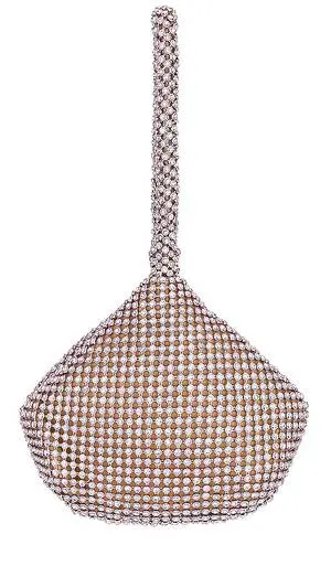 Superdown Sonia Crystal Bag
