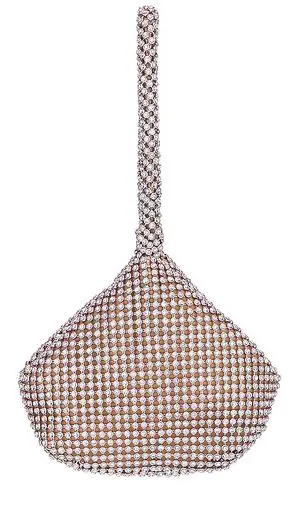Superdown Sonia Crystal Bag