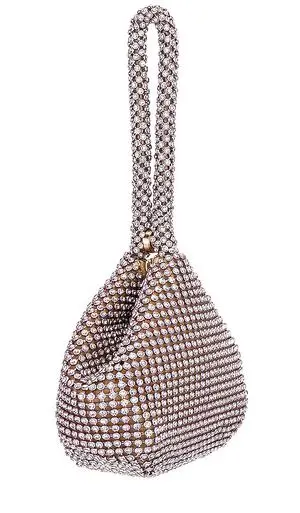 Superdown Sonia Crystal Bag