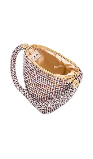 Superdown Sonia Crystal Bag