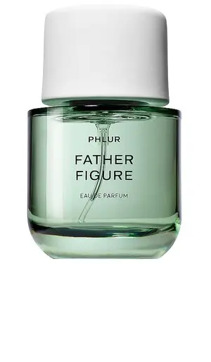 PHLUR Father Figure Eau De Parfum 50ml - N,a