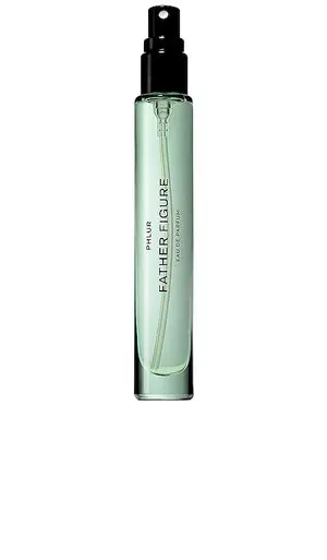 PHLUR Father Figure Eau De Parfum 9.5ml