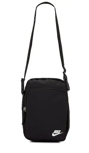 Casual Hands-Free Crossbody Bags